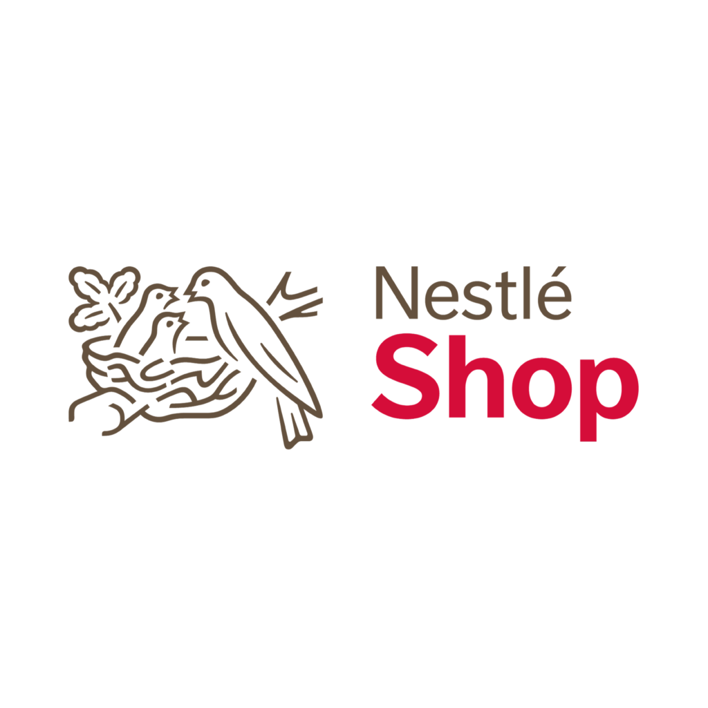 Nestlé Shop La Tour de Peilz – SIC-LaTour